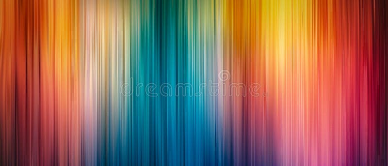 Elevate Your Designs with this Dynamic Abstract Backdrop Stock Photo ...