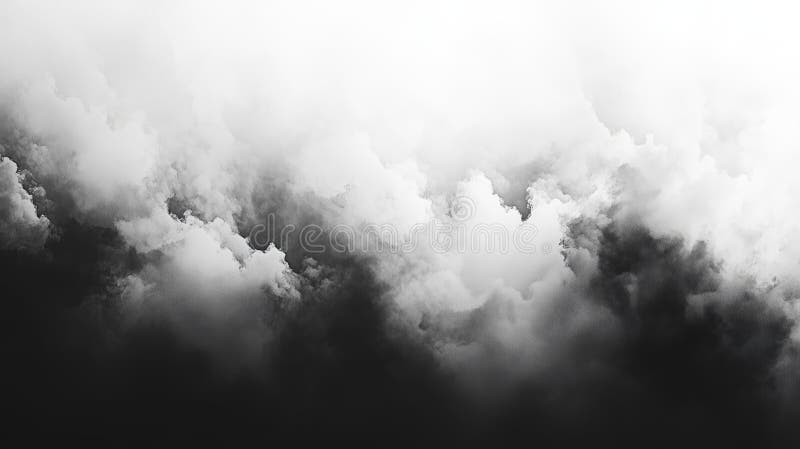 Grey White Abstract Texture Background, Black and White Pattern ...