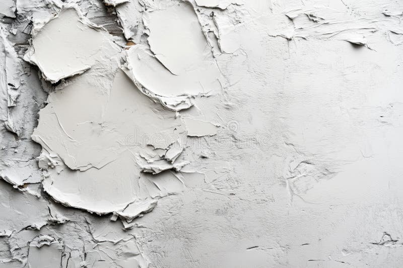 Grey White Abstract Texture Background, Black and White Pattern ...