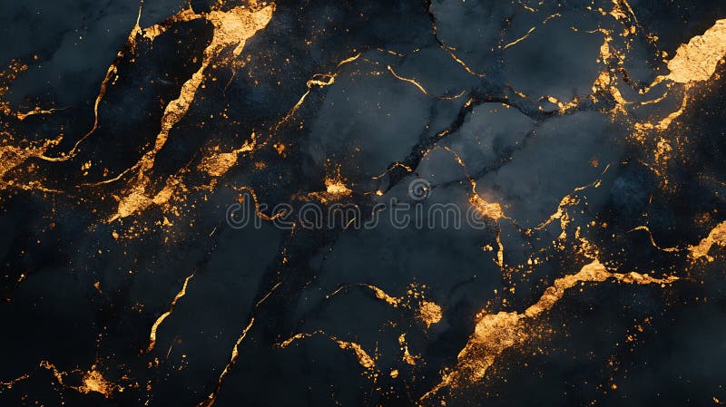 Elegant Background with Gold Accents for High-End Visual Appeal Stock ...