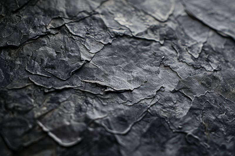 Rugged 3D Texture Paper stock illustration. Illustration of surface ...