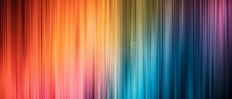 Elevate Your Designs with this Vibrant Abstract Backdrop Stock ...