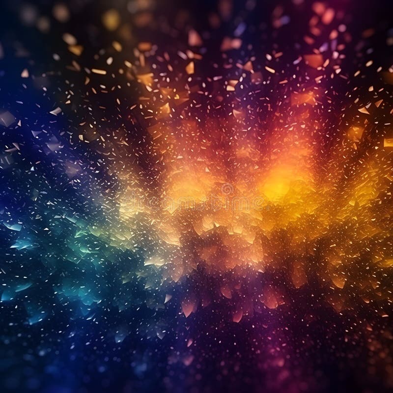 Elevate Your Desktop Experience with Hd Wallpapers that Display Incredible Detail Stock ...