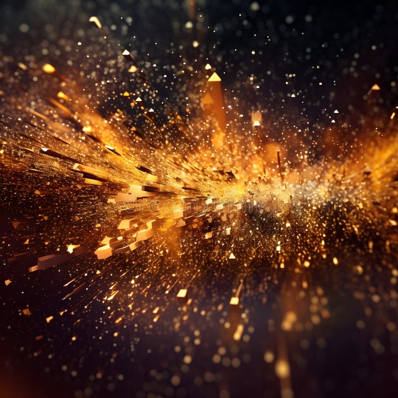 Elevate Your Desktop Experience with Hd Wallpapers that Make a Lasting ...