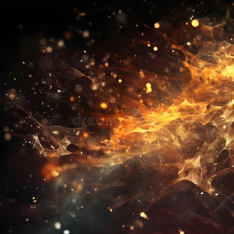 Elevate Your Desktop Experience with Hd Wallpapers that Make a Lasting ...