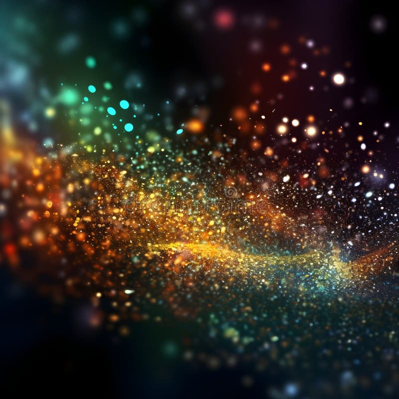 Elevate Your Desktop Experience with Hd Wallpapers that Make a Lasting ...