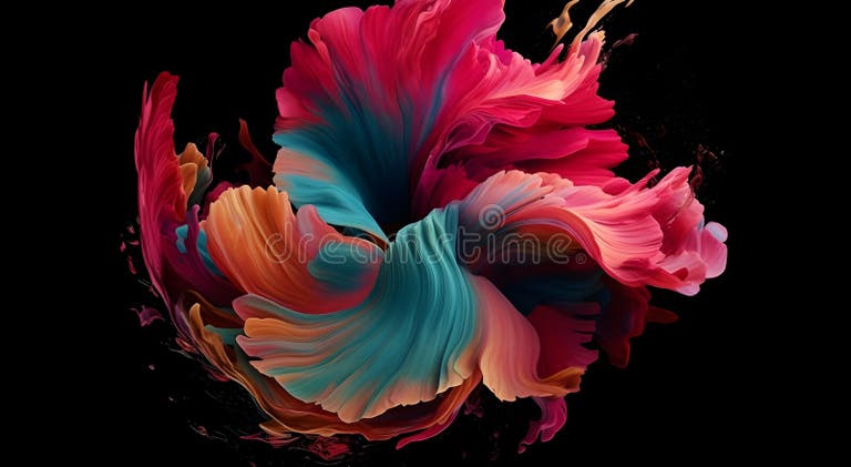 Elevate Your Desktop with HD Wallpapers for a Visually Pleasing ...