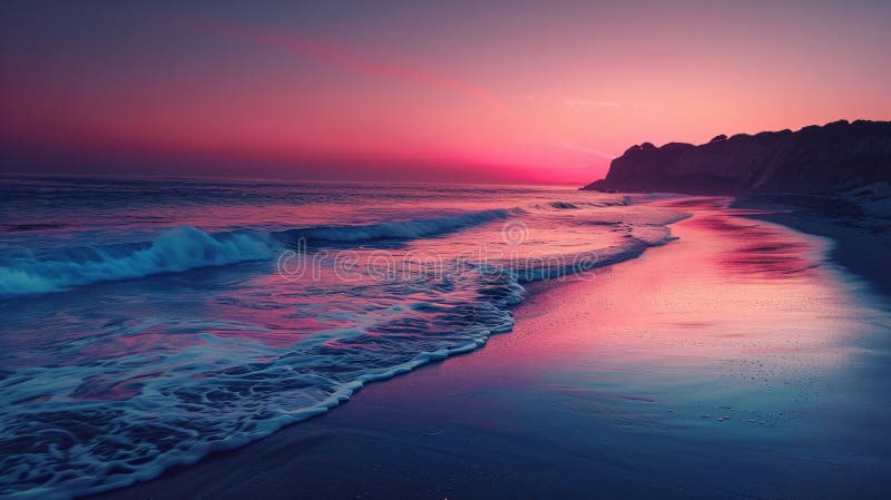 Elevate Your Desktop with this Stylish PC Wallpaper. Perfect for Tech Enthusiasts, Gamers, and ...