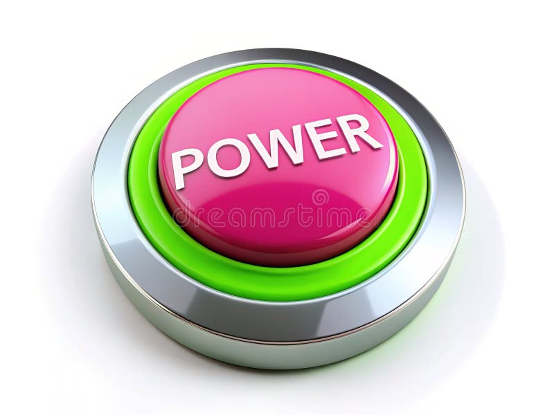 Elevate Your Device with a Stunning Innovative Power Button Design a ...