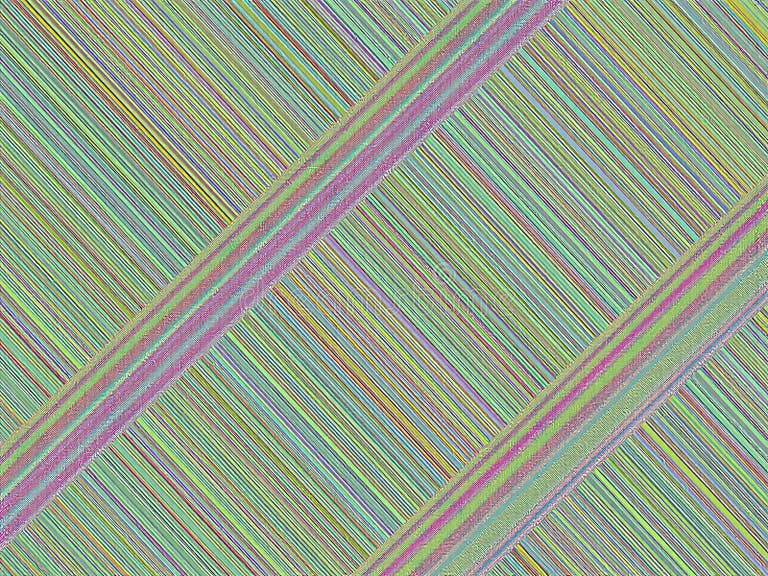 Dynamic Parallel Lines Canvas a Vibrant Textured Background for ...