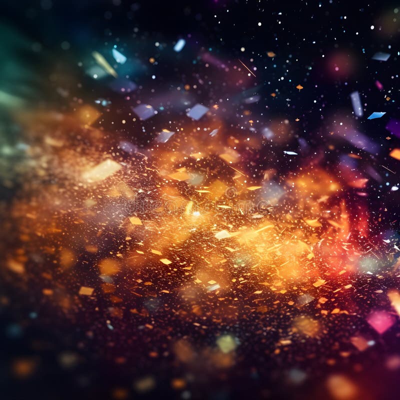 Elevate Your Digital Experience with Hd Wallpapers that Bring Life To ...