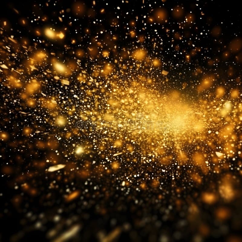 Elevate Your Digital Experience with Hd Wallpapers that Transform Your ...