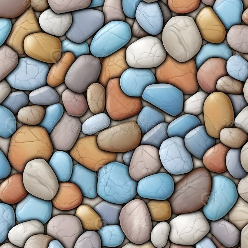 Elevate Your Digital Experience with Mesmerizing Hd Backgrounds Stock Illustration ...