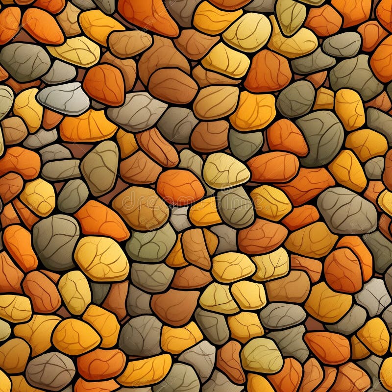 Elevate Your Digital Experience with Mesmerizing Hd Backgrounds Stock ...