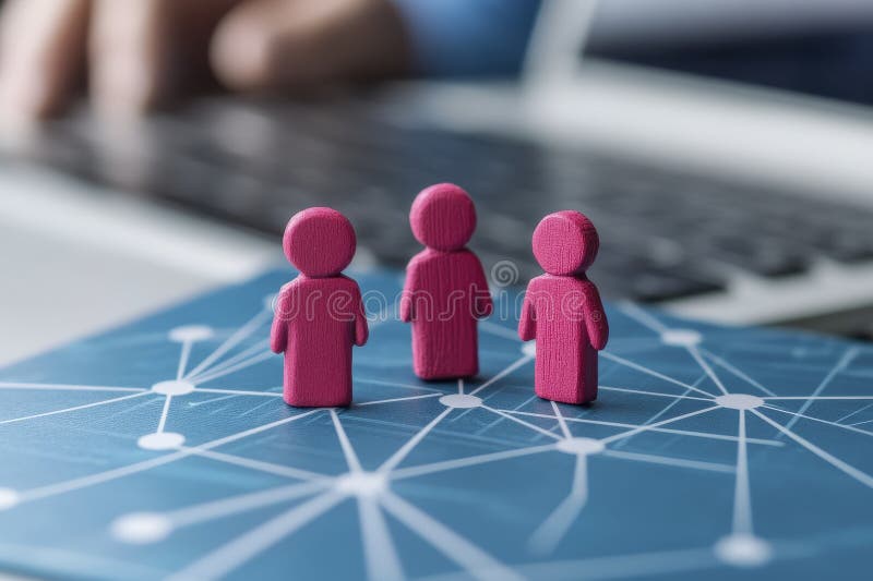 Enhance Your Digital Marketing Strategy with Visually Compelling ...