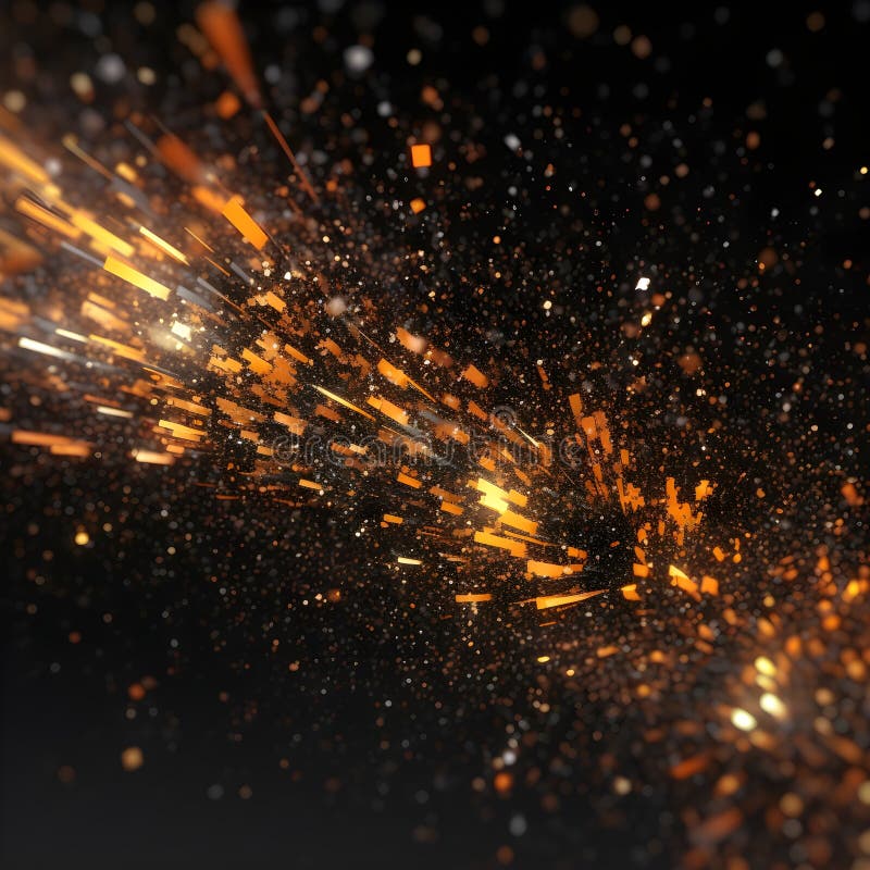 Elevate Your Digital Realm with Hd Wallpapers that Captivate and Inspire Stock Illustration ...