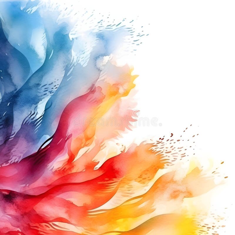 Elevate Your Digital Space with Hd Wallpapers that Enhance Your Visual ...