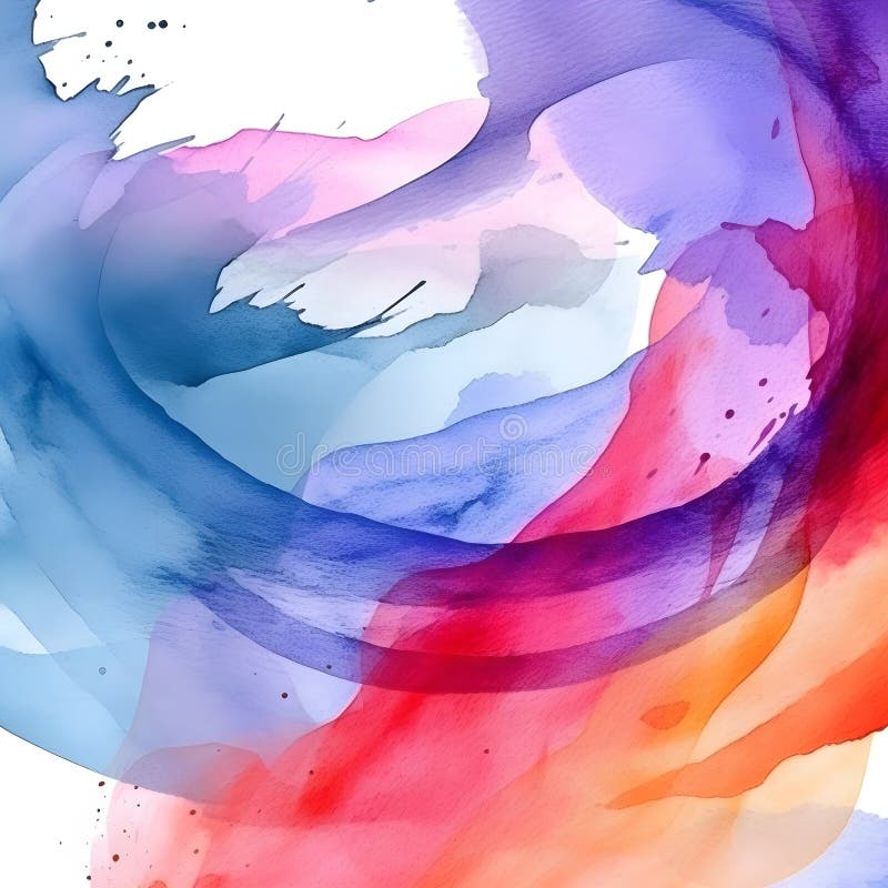 Elevate Your Digital Space with Hd Wallpapers that Enhance Your Visual ...