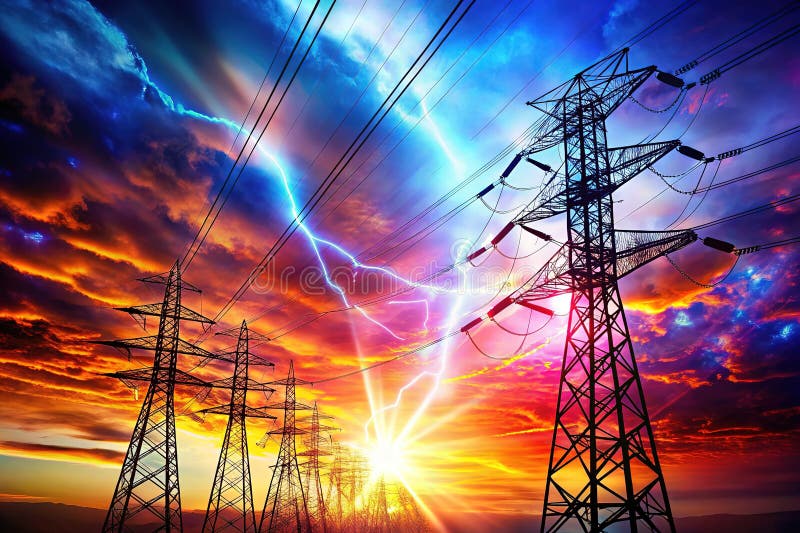 Dynamic Electric Designs for Modern Digital Notepads Abstract Power ...