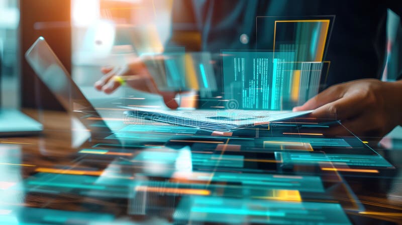 Elevate Your Document Workflow: Explore the Versatility of Mobile Apps ... Elevate Your Document Workflow: Explore the Versatility of Mobile Apps ...