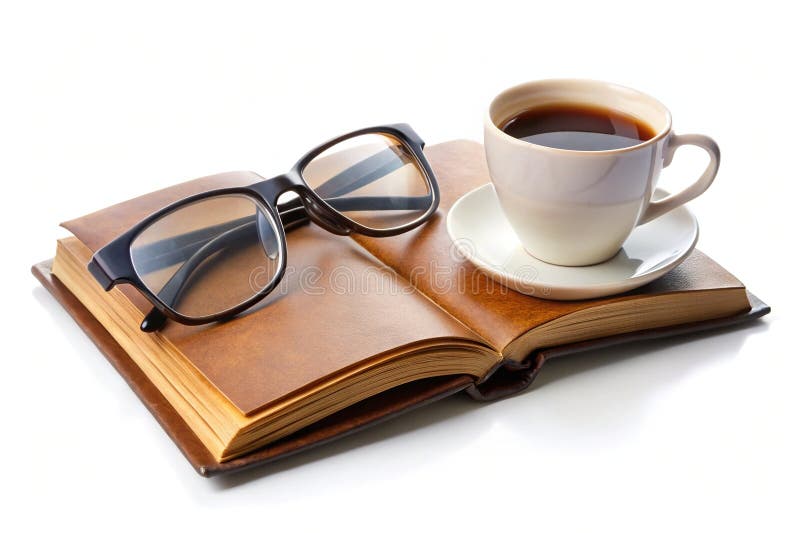 Inspiring Minimalist Workspace Mockup a Customizable Layout for Your ...