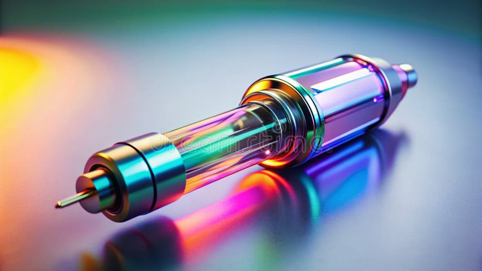 Power Injector Stock Illustrations – 465 Power Injector Stock ...