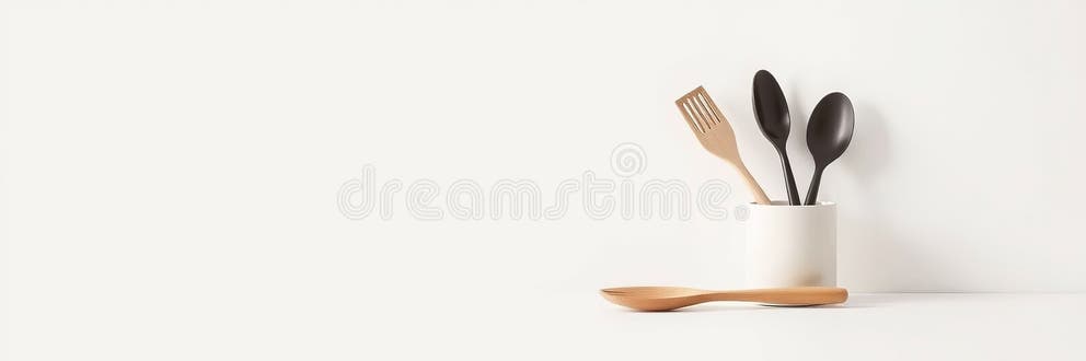 Minimalist Kitchen Tools Modern Celebration Gift Ideas for the Stylish ...