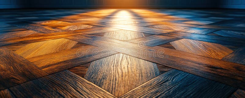 Elevate Your Home with Stunning Flooring Upgrades Discover Luxury ...