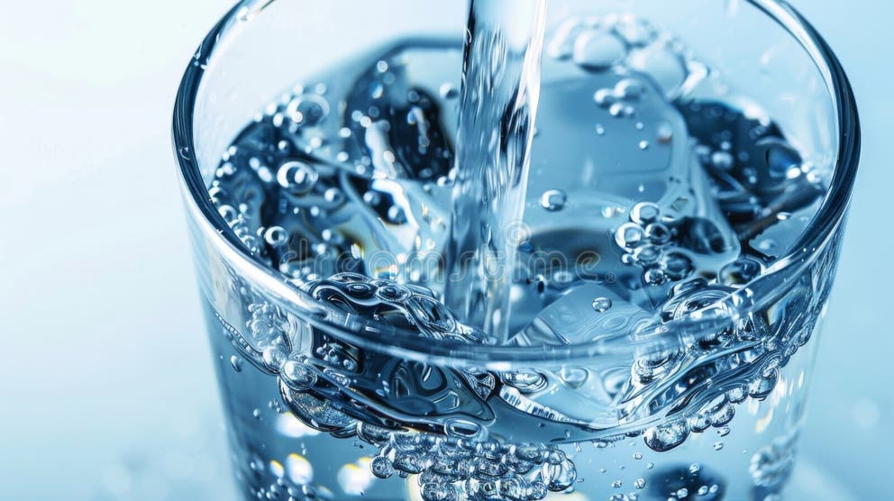 Elevate Your Hydration Game with Biohacking Ods Like Electrolytes and ...