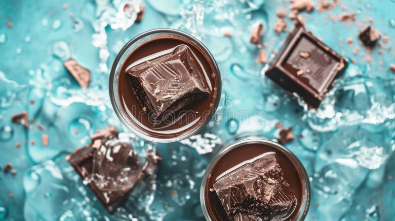 Elevate Your Hydration Game with the Dual Benefits of Water and Cacaos ... Elevate Your Hydration Game with the Dual Benefits of Water and Cacaos ...