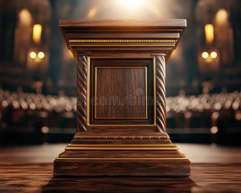 Elevate Your Influence through Powerful Speaking Unlock Communication ...