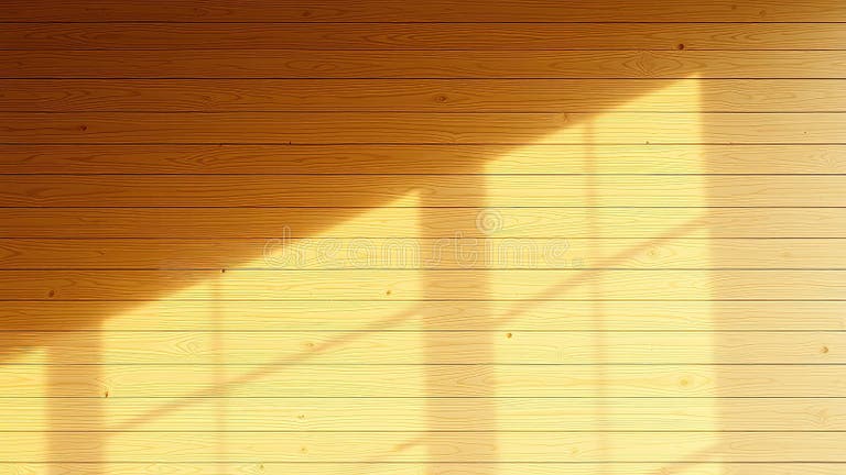 Stunning Sage Green Geometric Wood Pyramid Wall Accent a Contemporary ...