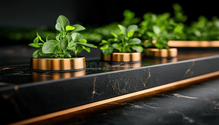 Elevate Your Interior Design with Modern Thresholds Installing Refined ...