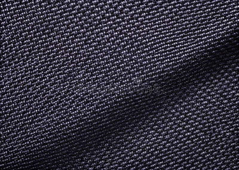 Sophisticated Black Polyester Fabric Texture a Versatile Background for ...