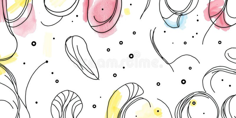 Elevate Your Journaling with Stunning Patterned Page Layouts a ...