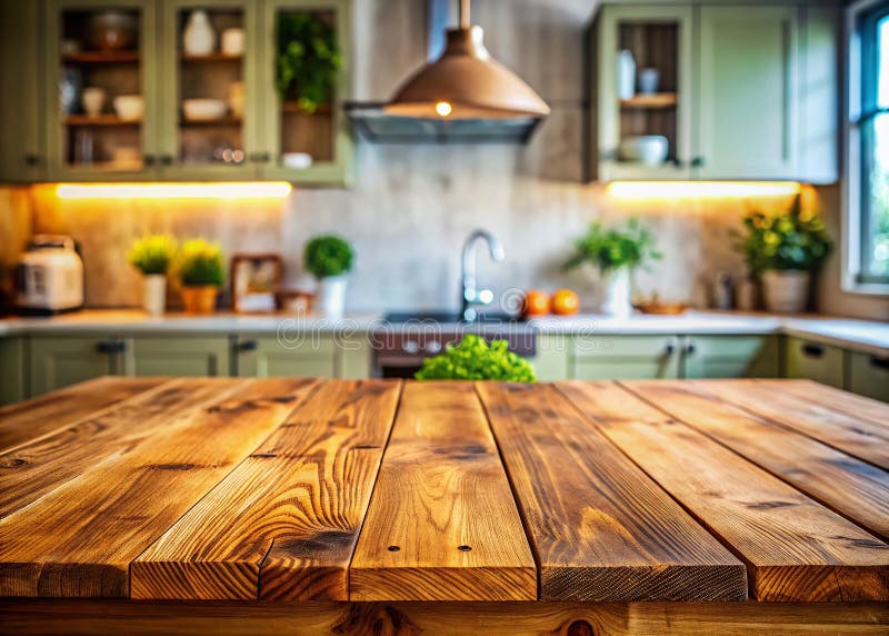 Capturing Rustic Charm a Guide To Stunning Kitchen Tabletop Photography ...