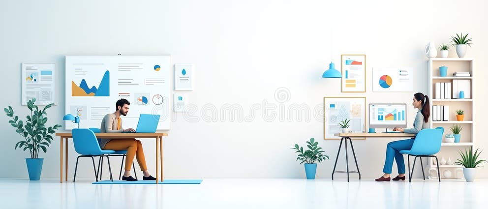 Elevate Your Learning Journey Discover a Dynamic Online Learning ...