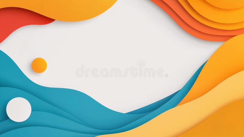 Linkedin Background Profile Stock Illustrations – 286 Linkedin ...