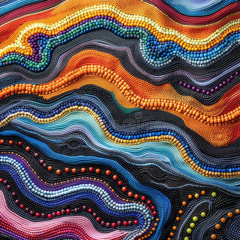 Elevate Your Look with Our Textured Beadwork Accessories Featuring ...