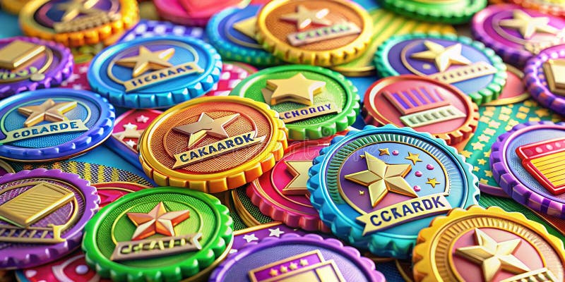 Valued Status Stock Illustrations – 13 Valued Status Stock ...