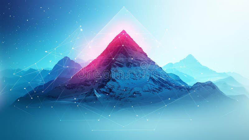 Elevate Your Marketing Success with this Essential Object Illustration ...