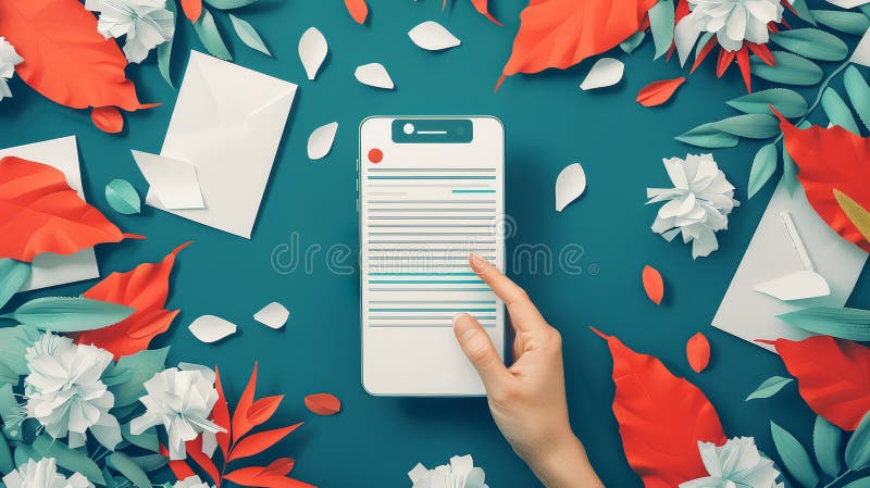 Elevate Your Marketing with this Tool Object, Perfect for Building Your ...