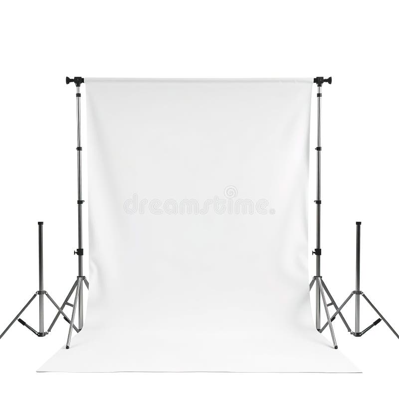 Event Backdrop Banner Adjustable Portable Stock Illustrations – 8 Event ...