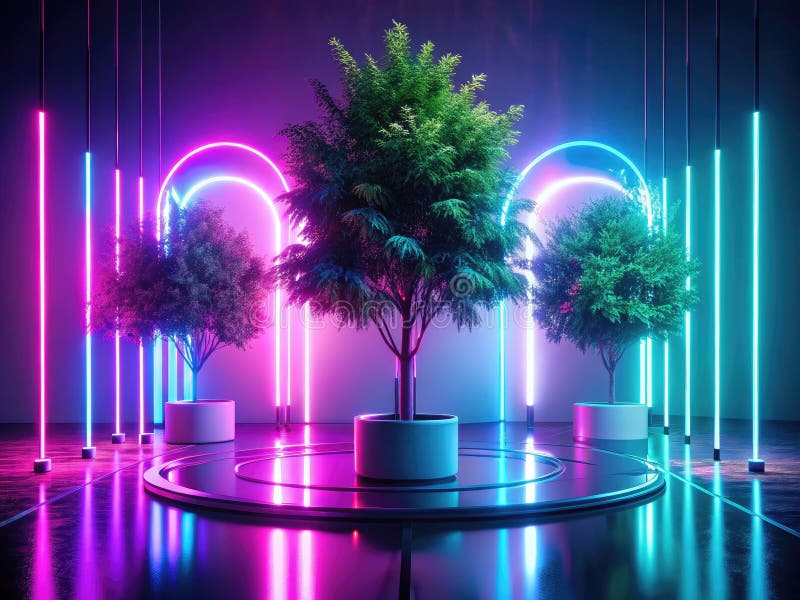 Linktree Background Stock Illustrations – 16 Linktree Background Stock ...