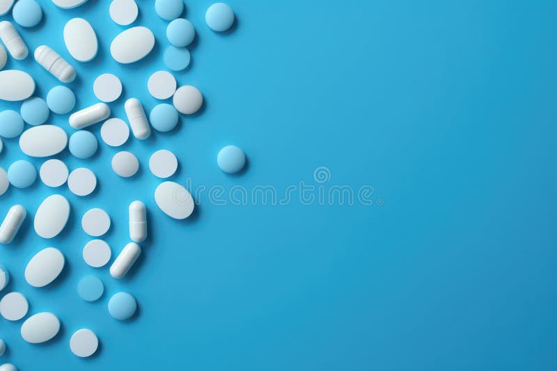 Pharma Visuals Stock Illustrations – 42 Pharma Visuals Stock ...