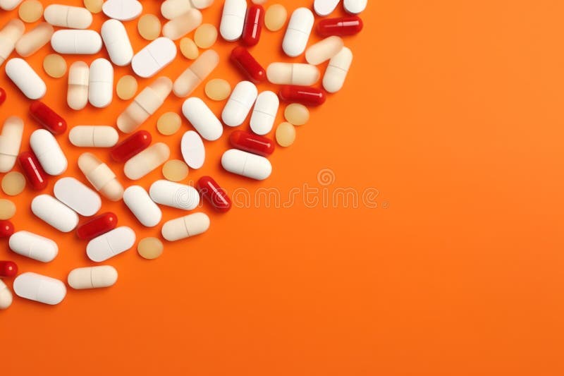 Pharma Visuals Stock Illustrations – 33 Pharma Visuals Stock ...