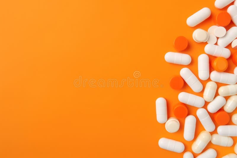 Pharma Visuals Stock Illustrations – 42 Pharma Visuals Stock ...