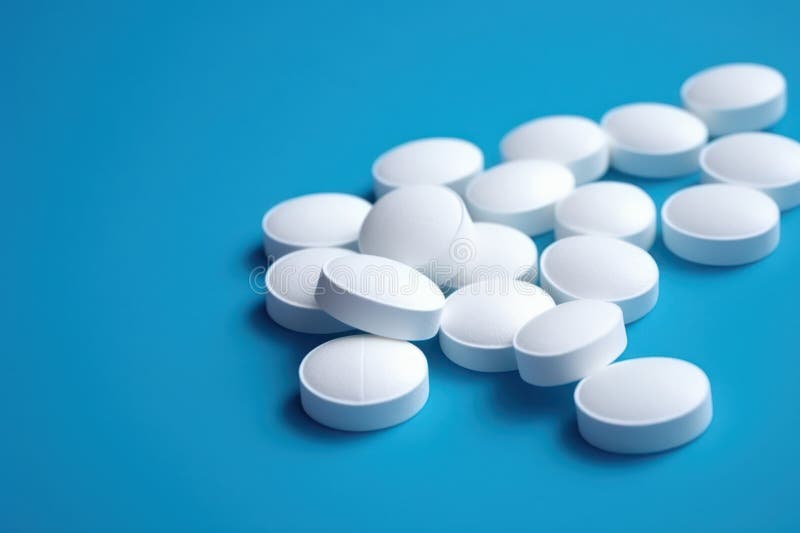 Pharma Visuals Stock Illustrations – 42 Pharma Visuals Stock ...