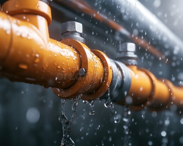 Mastering Drain Efficiency Advanced Plumbing Techniques for Enhanced ...