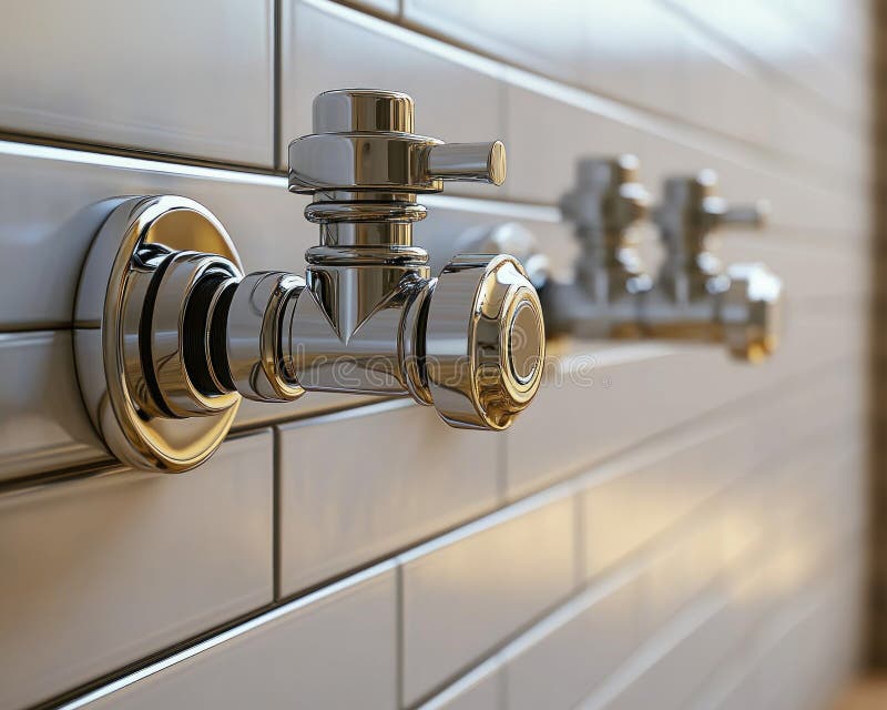 Elevate Your Plumbing Advanced Drain Efficiency Techniques, Sleek ...